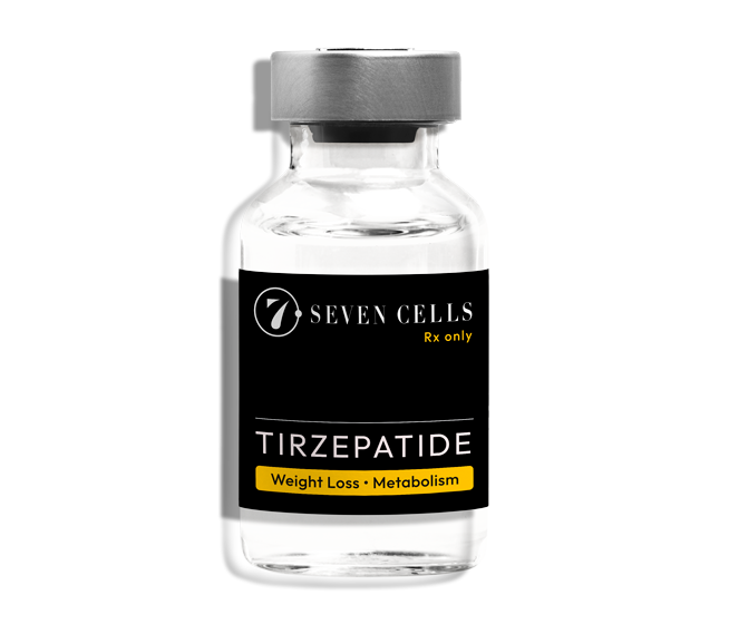 Seven Cells Telehealth | Seven Cells