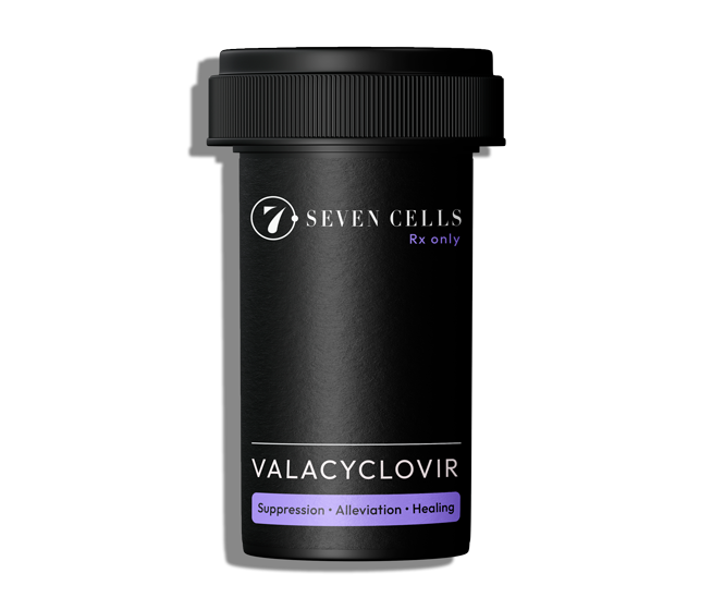 Seven Cells Telehealth | Seven Cells