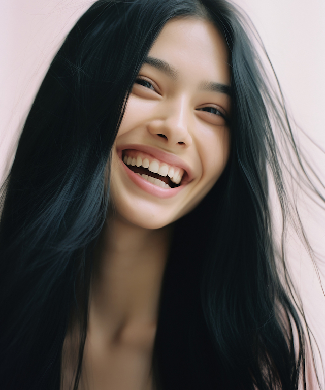 Euphoria Women's Sexual Experience | Seven Cells