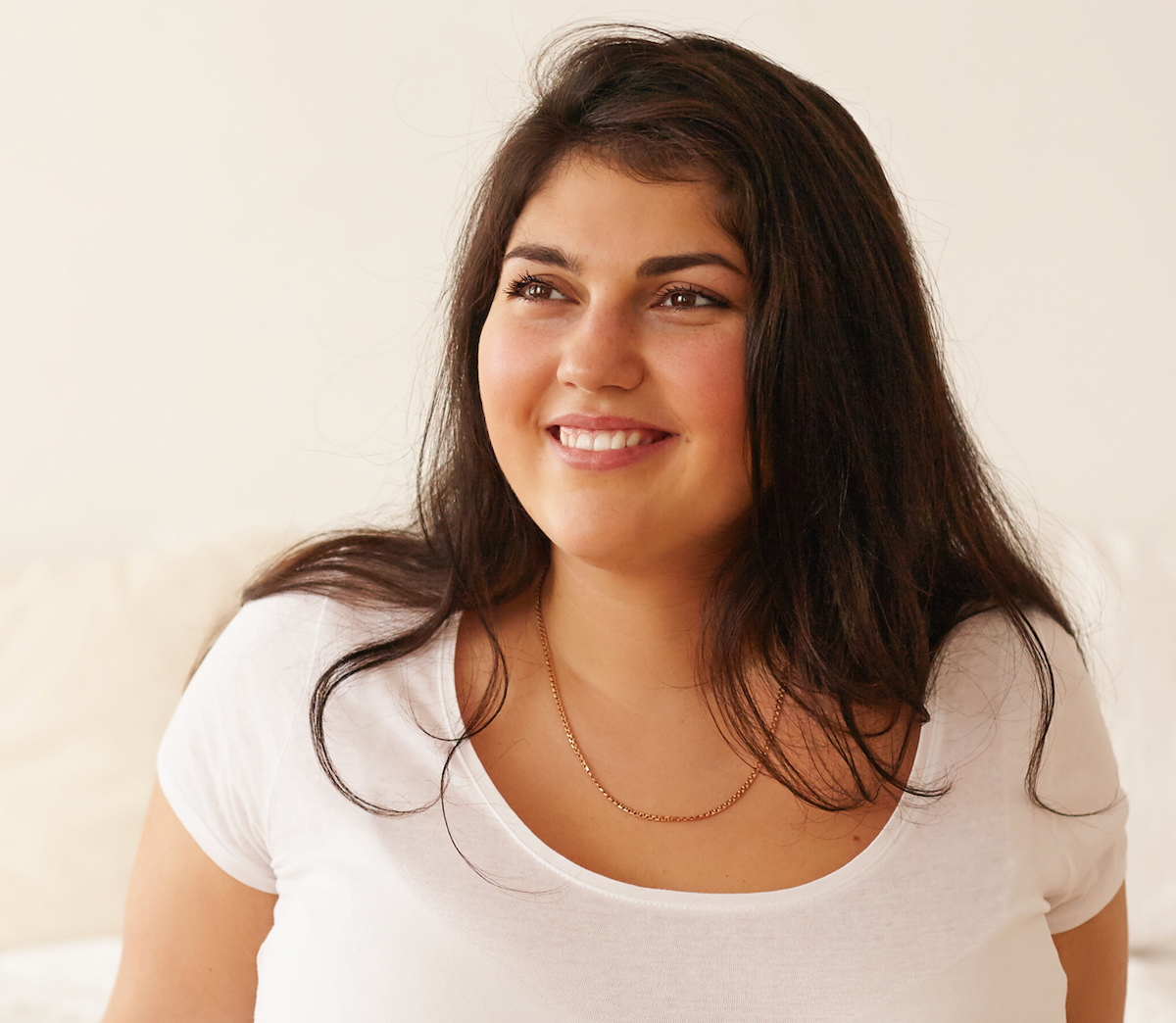 Scream Cream - Seven Cells