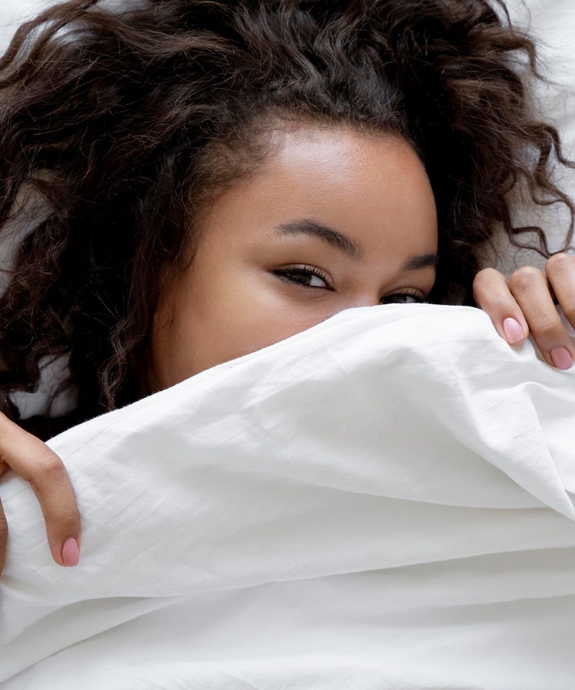 Scream Cream for Women Orgasms | Seven Cells