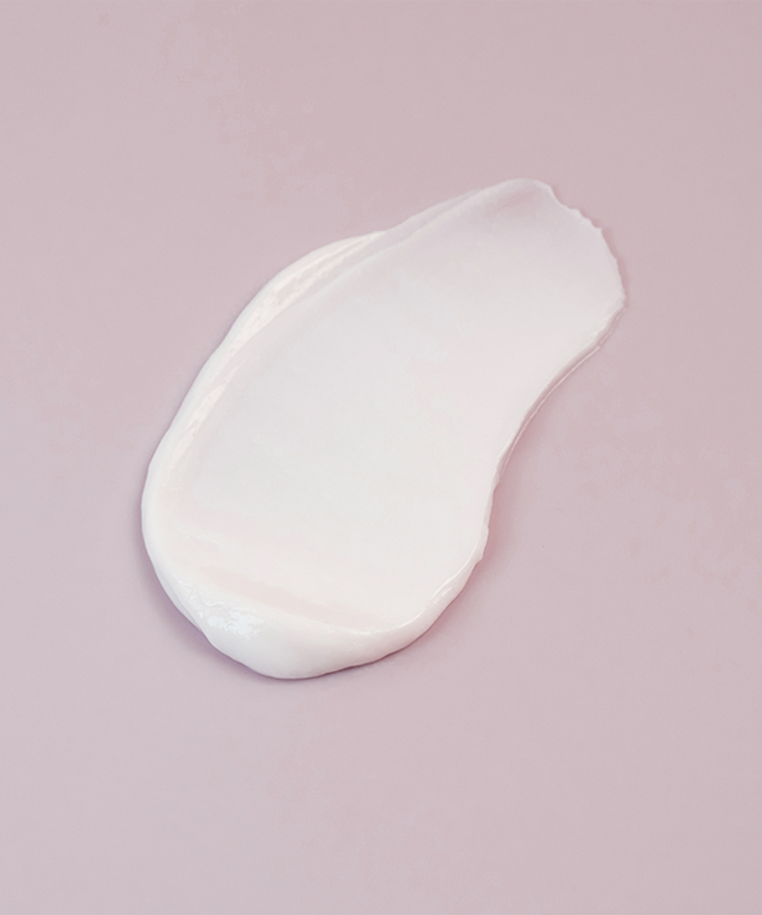 Scream Cream for Women Orgasms | Seven Cells