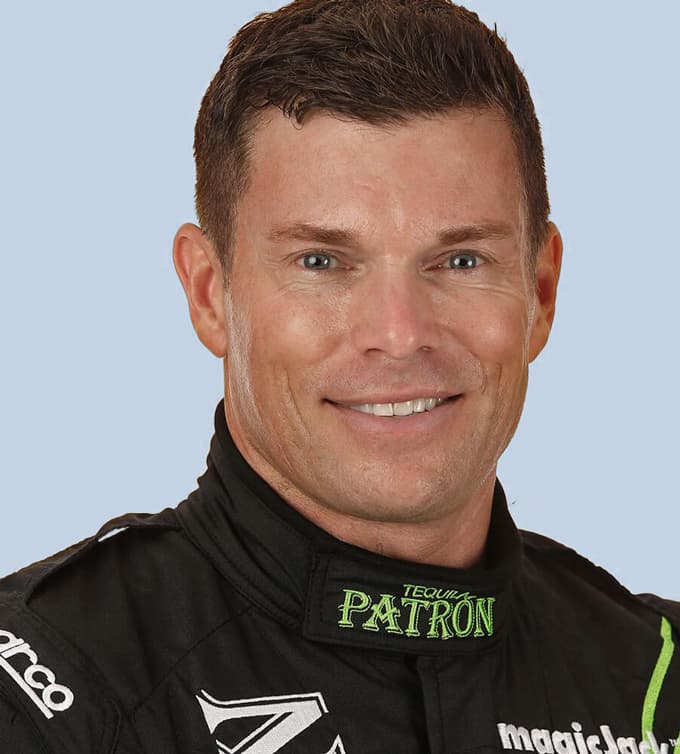 About Us and Meet the Team | Seven Cells