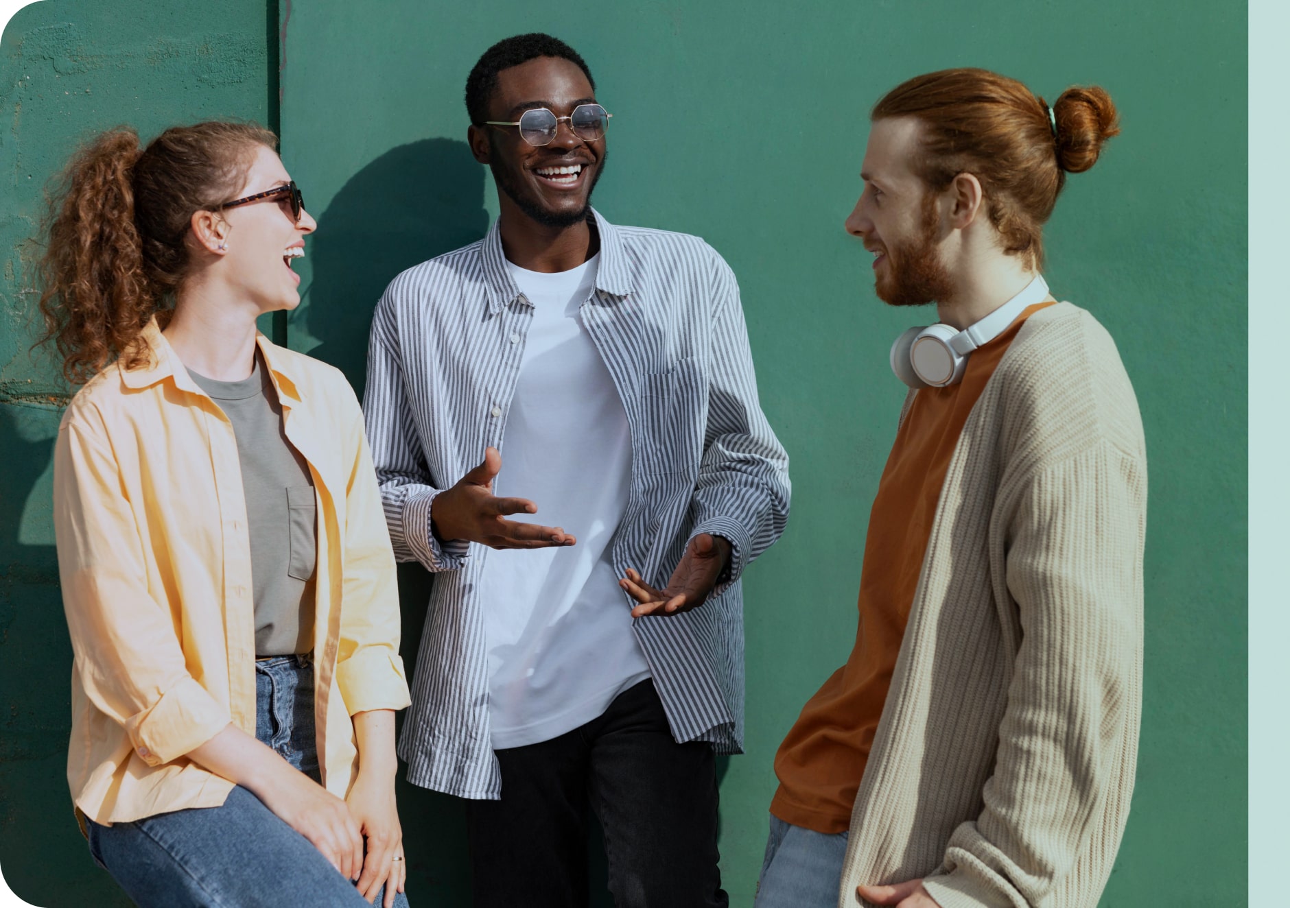 Seven Cells Telehealth